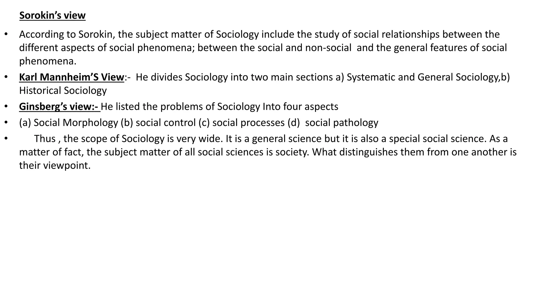 SOCIOLOGY.pptx