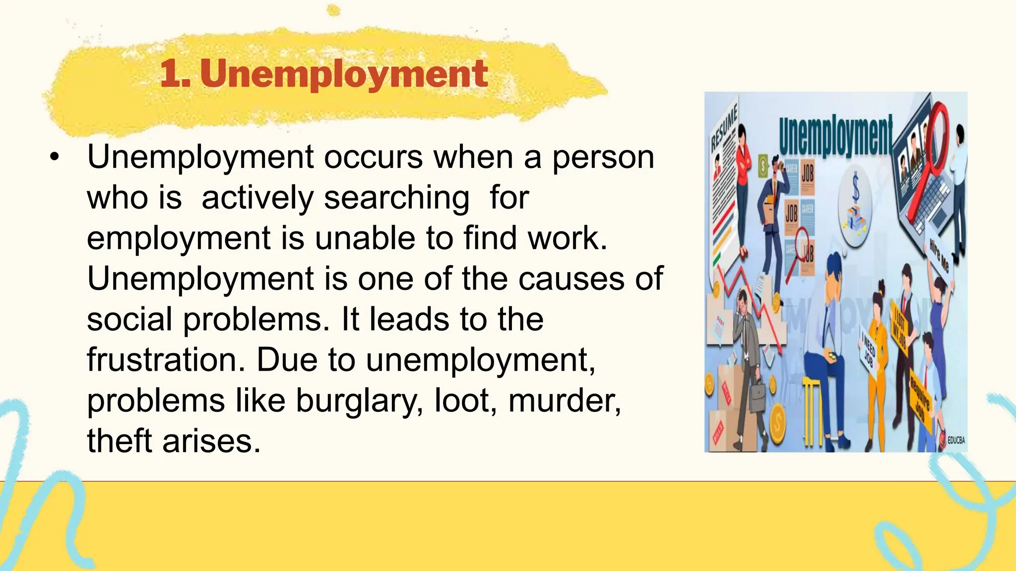 Social Problems Values and Culture ppt.. | PPTX