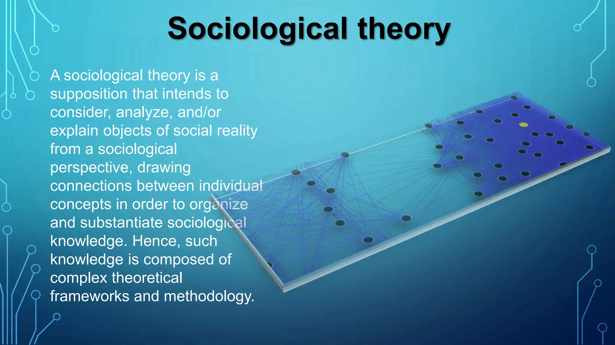 sociological theories for bachelor degree students.pptx