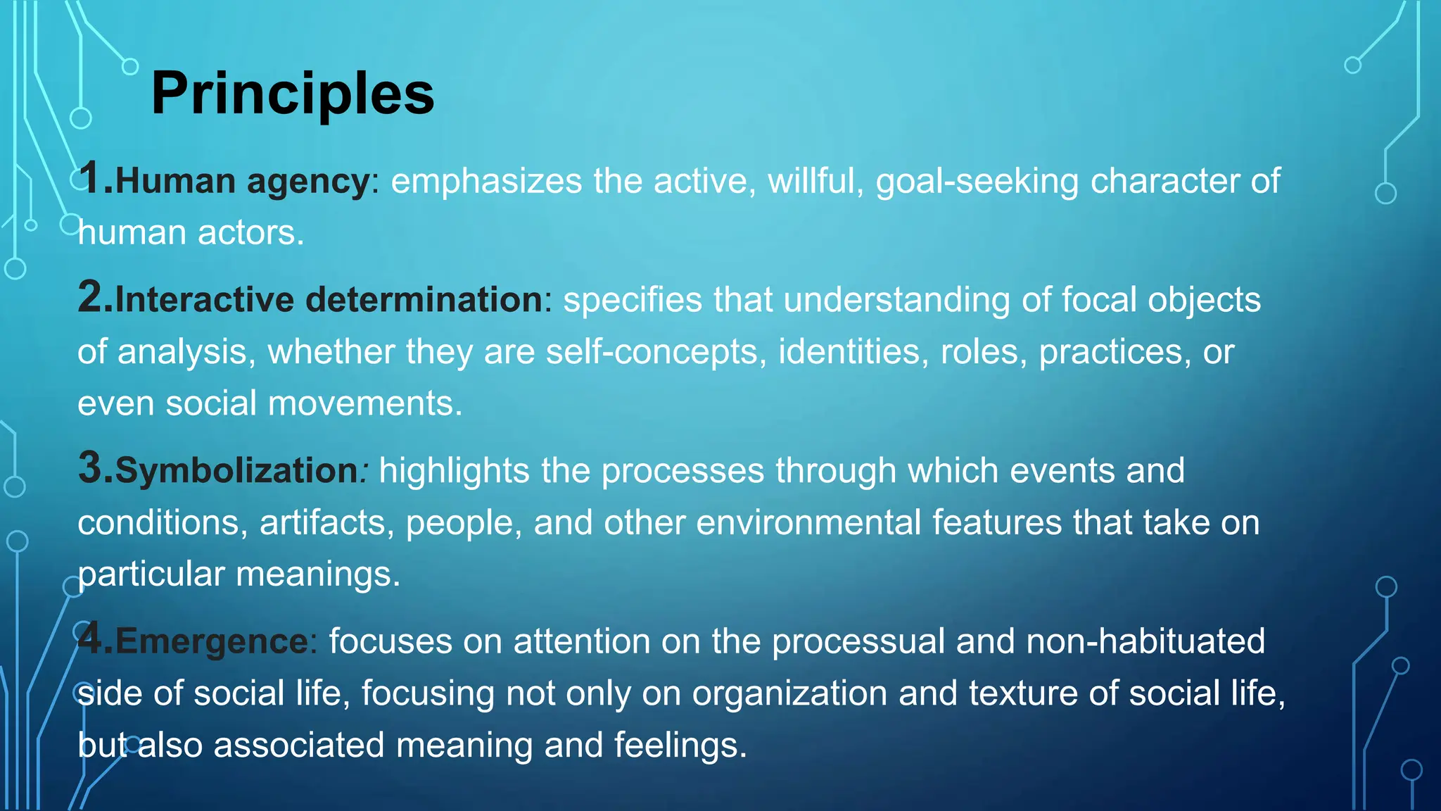 sociological theories for bachelor degree students.pptx