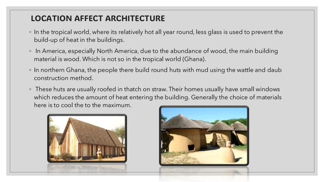 Sociology in architecture (b.arch 2nd year) | PDF | Science