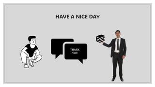 Sociology in architecture (b.arch 2nd year) | PDF