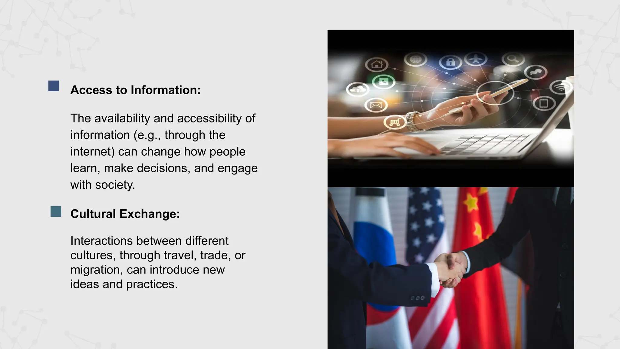 introduction to sociology presentation in ppt | PPTX