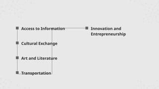 introduction to sociology presentation in ppt | PPTX