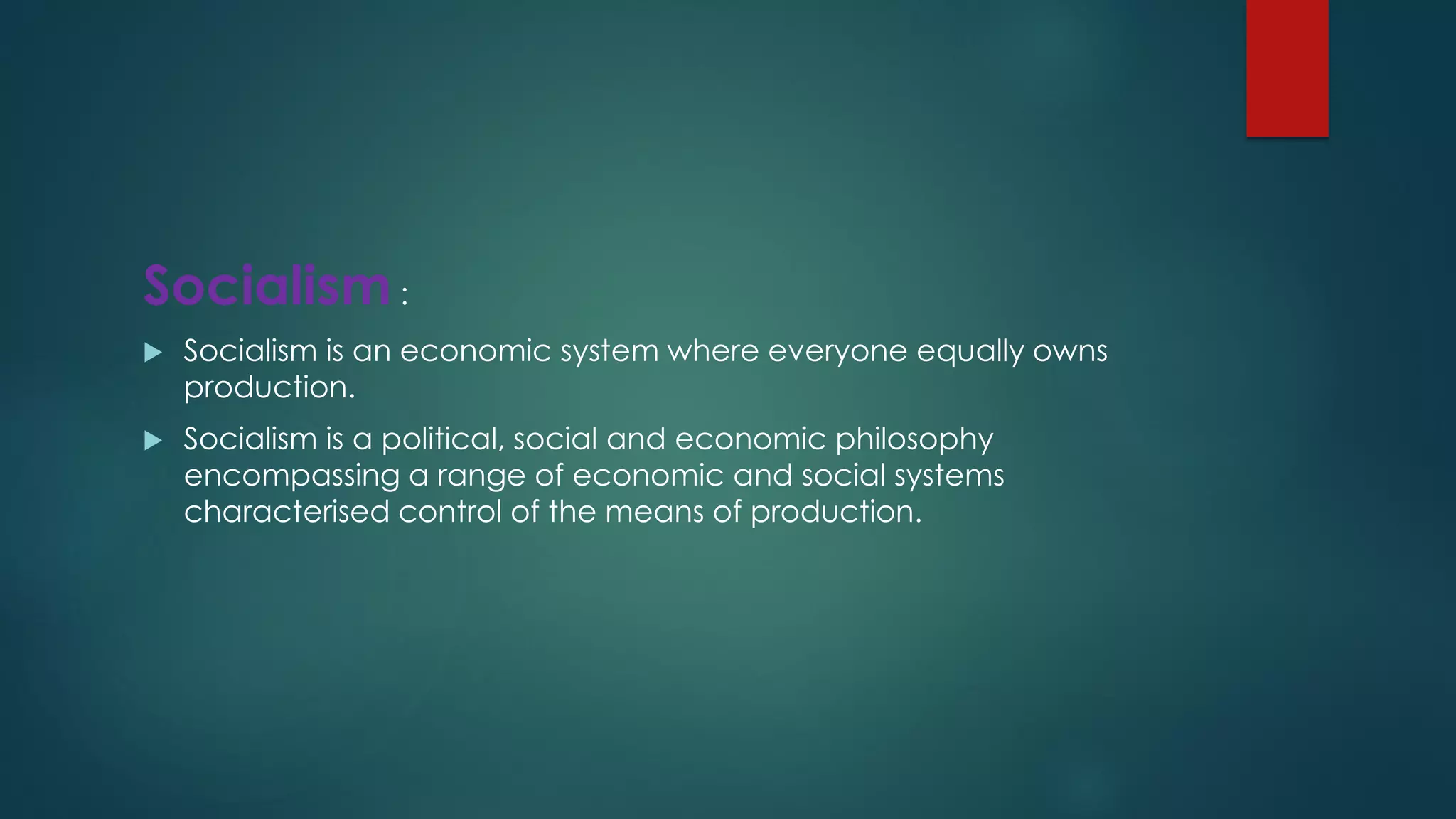 Sociology and-economics | PDF
