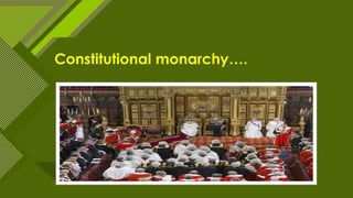 Sociology and-political-science | PDF