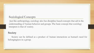 Sociology-and-the-Study-of-Society1.pptx