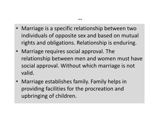 Sociology-Arvind-Sirohi-2305-Marriage.pdf