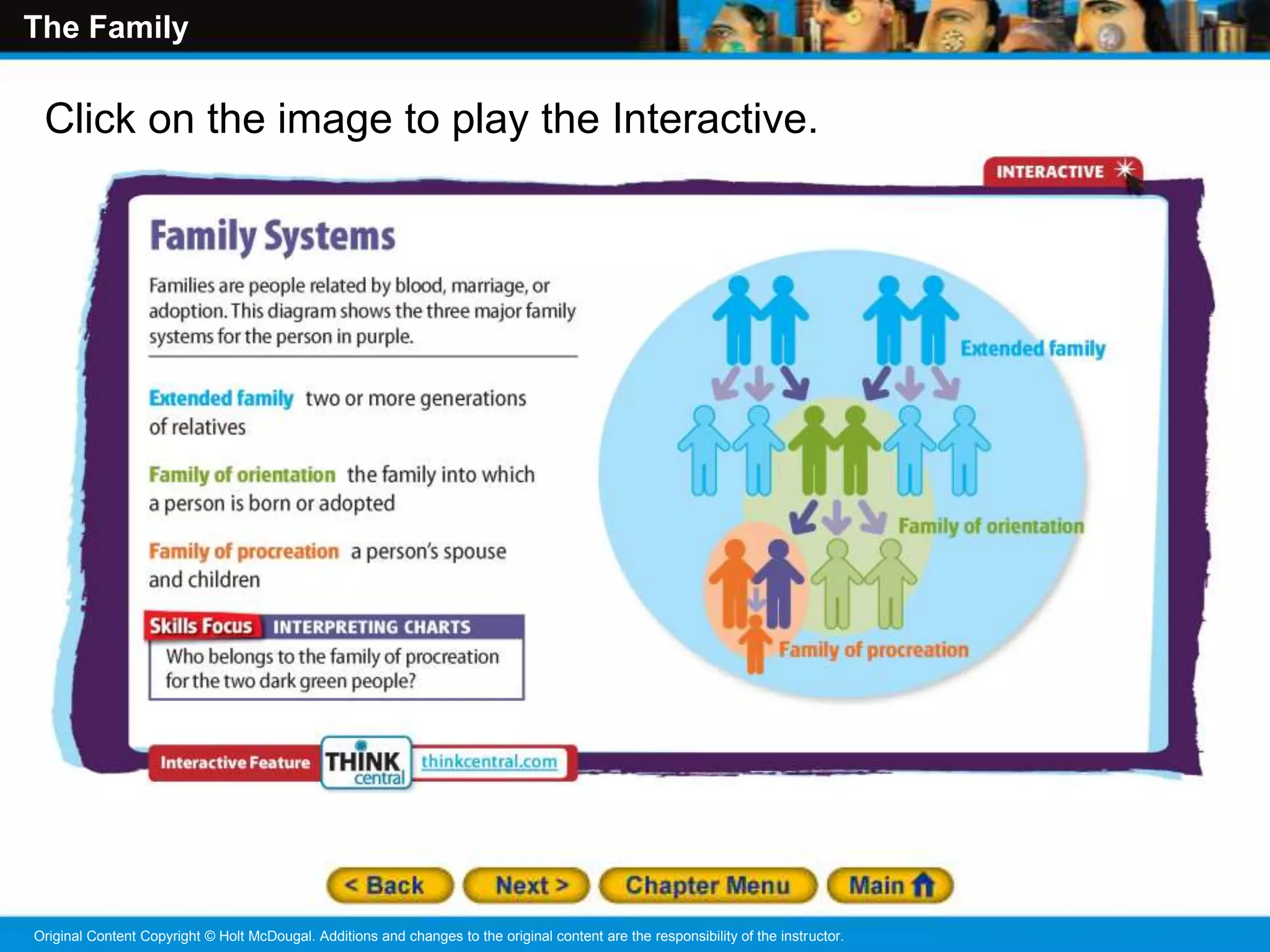 sociology-chapter-11-family-power-point.ppt
