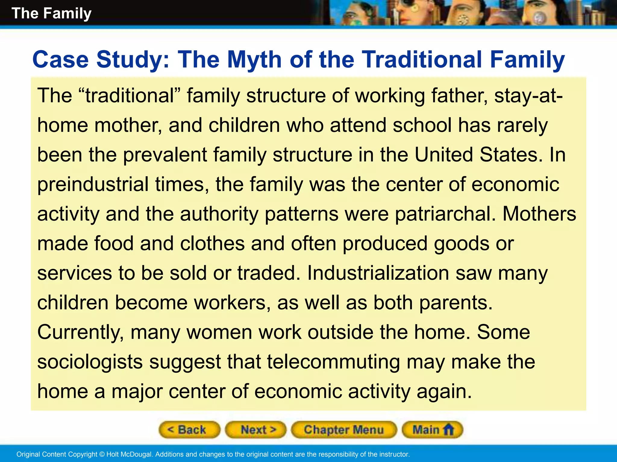 sociology-chapter-11-family-power-point.ppt