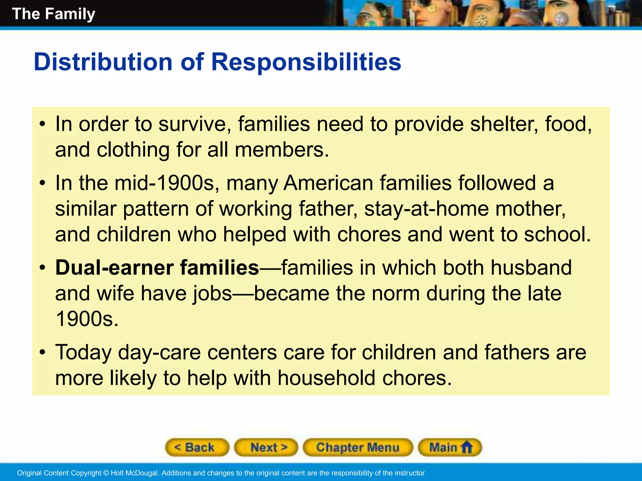 sociology-chapter-11-family-power-point.ppt