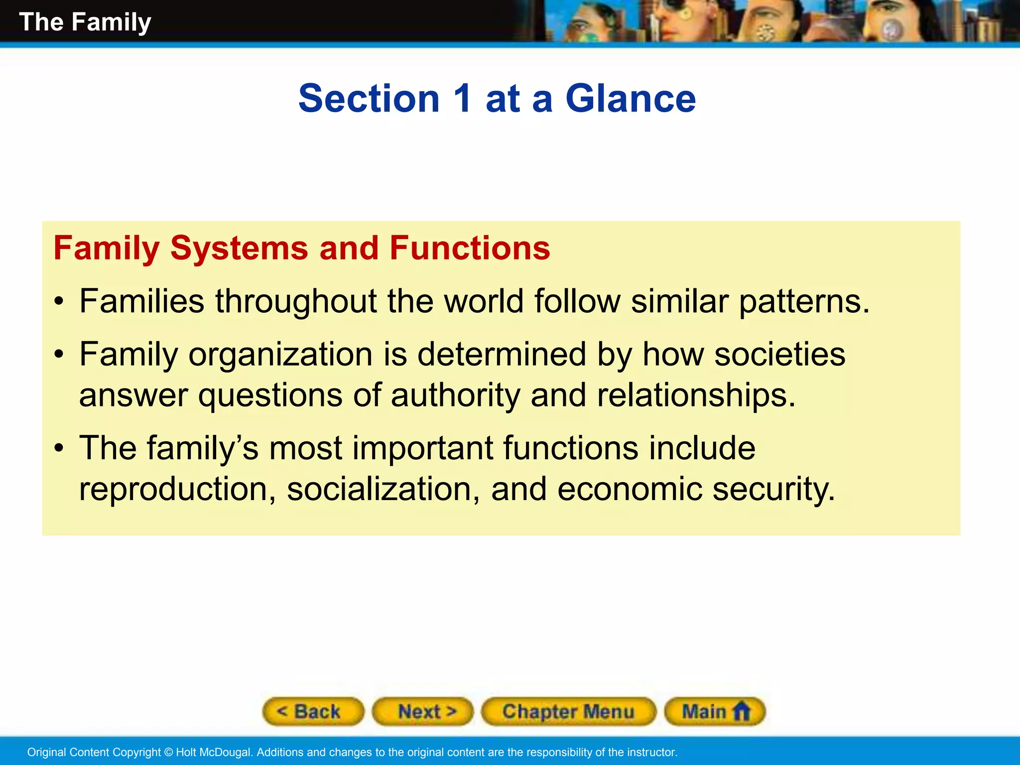 sociology-chapter-11-family-power-point.ppt