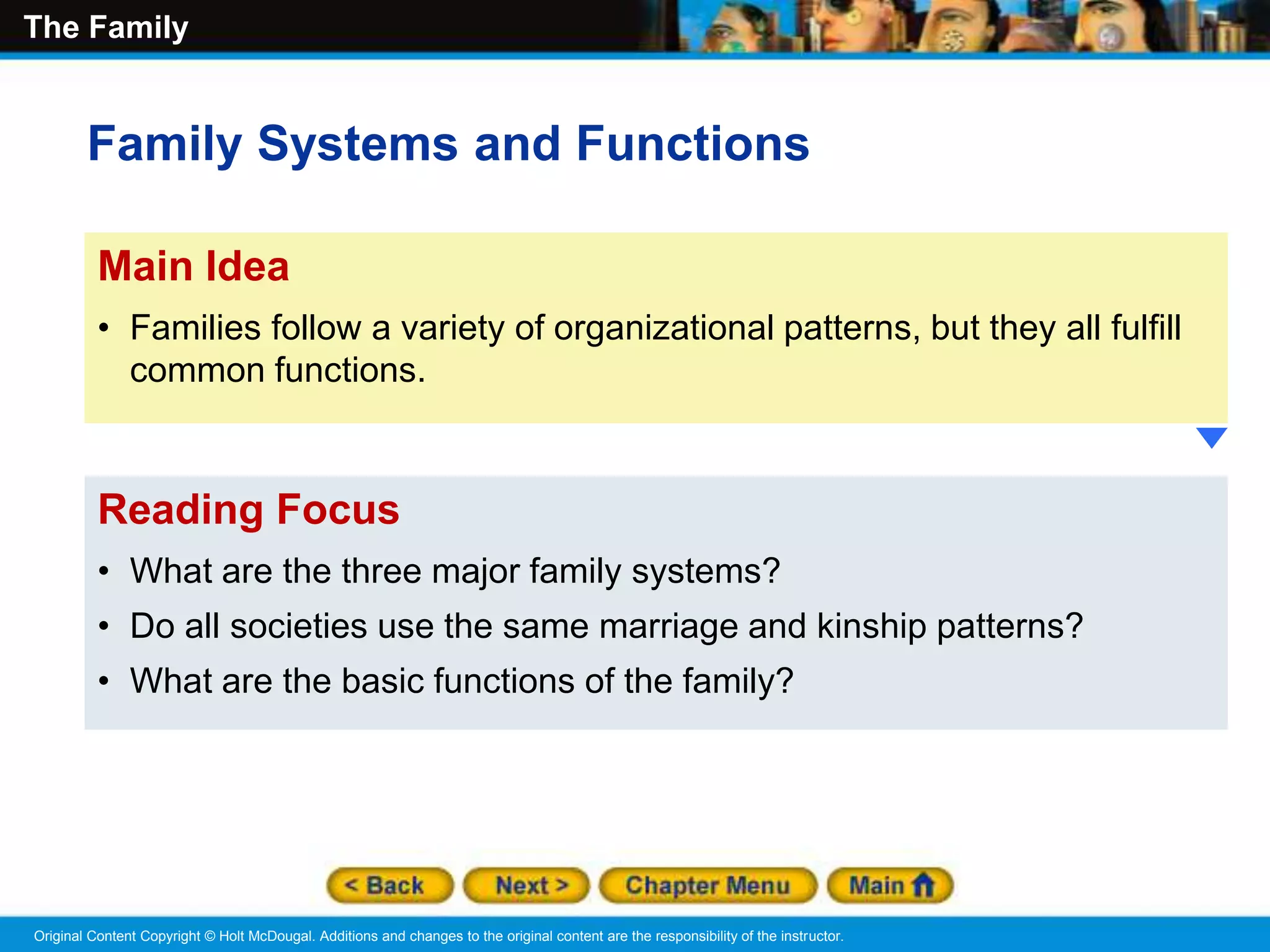 sociology-chapter-11-family-power-point.ppt