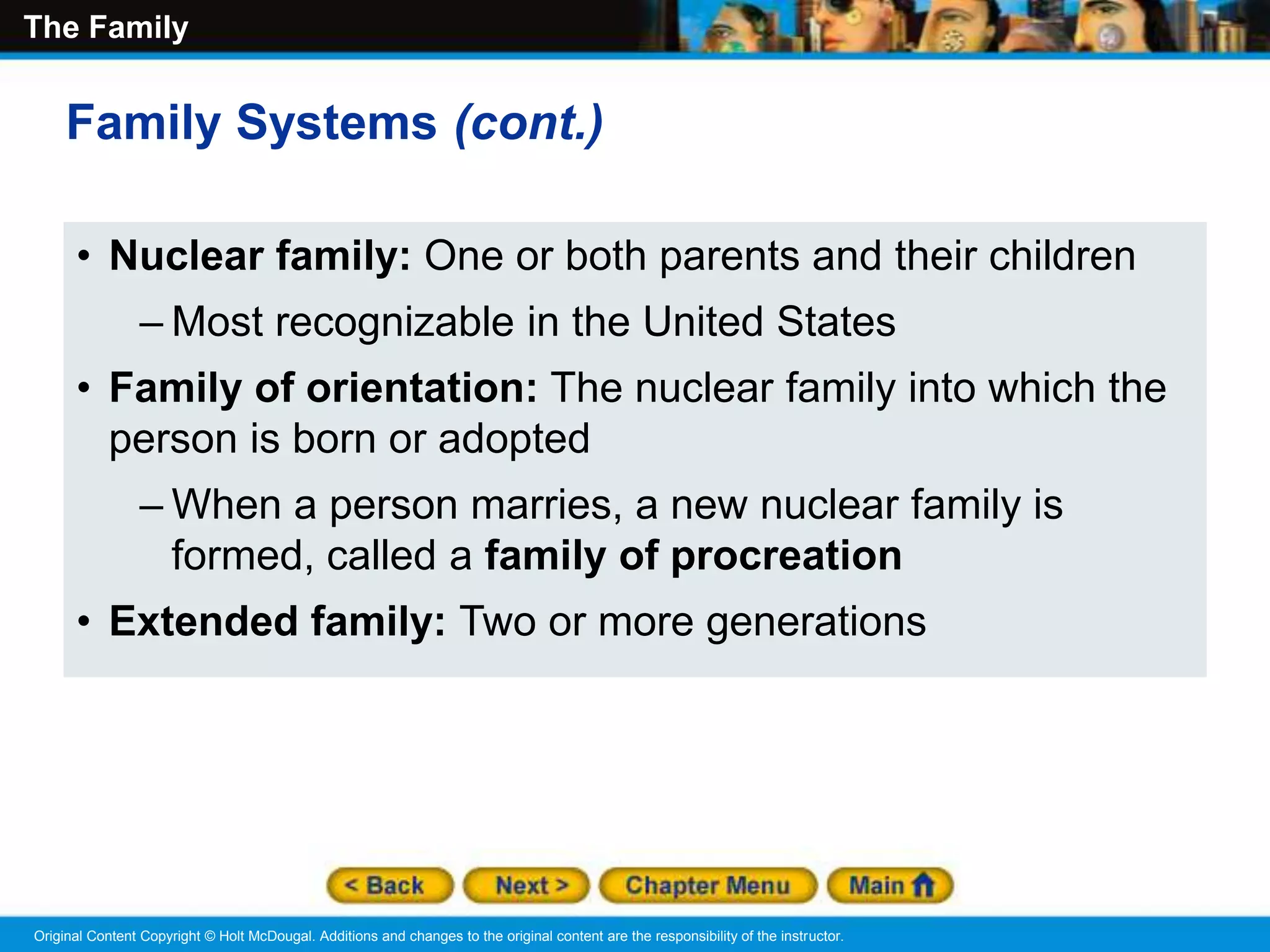 sociology-chapter-11-family-power-point.ppt