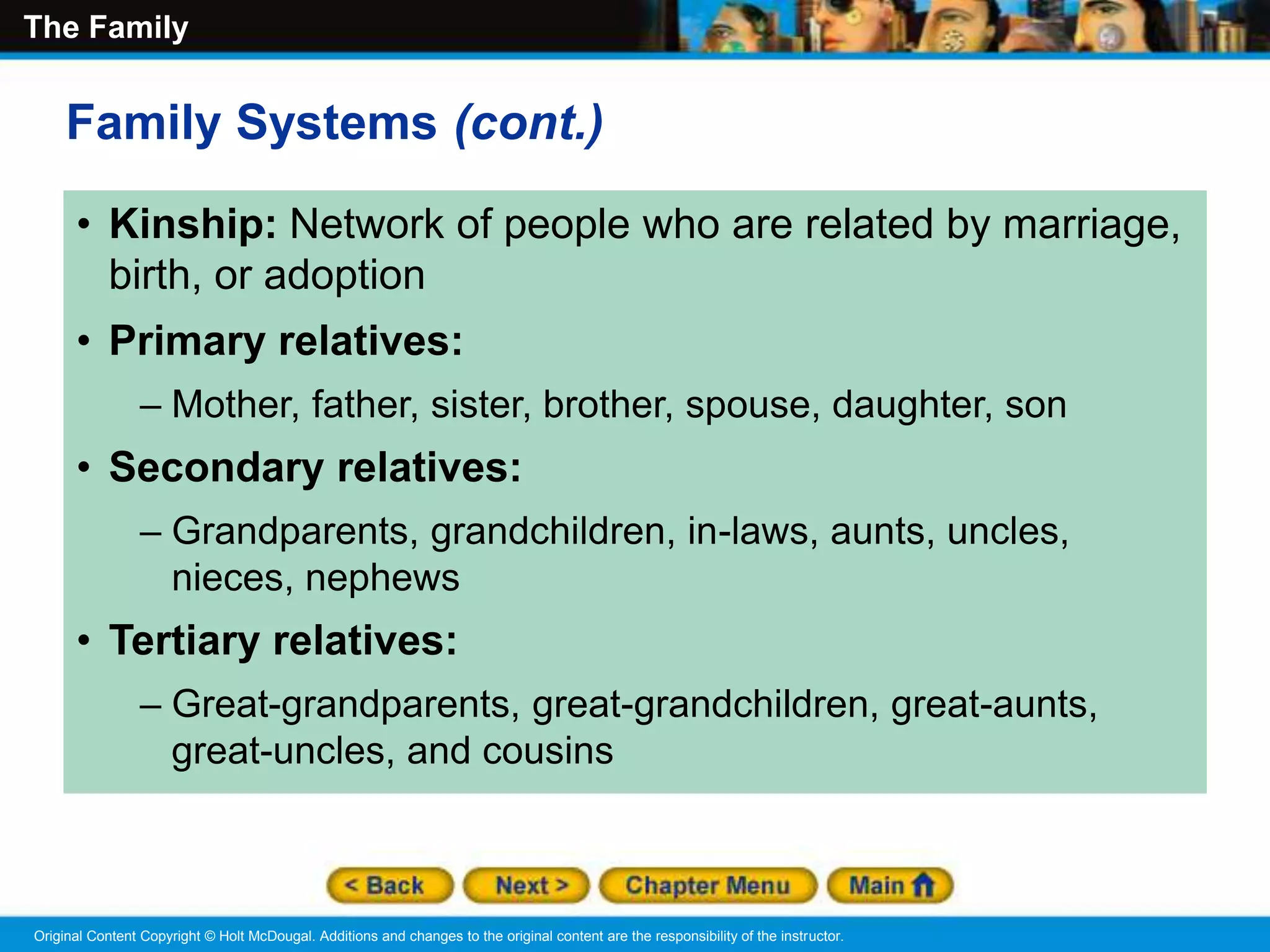sociology-chapter-11-family-power-point.ppt