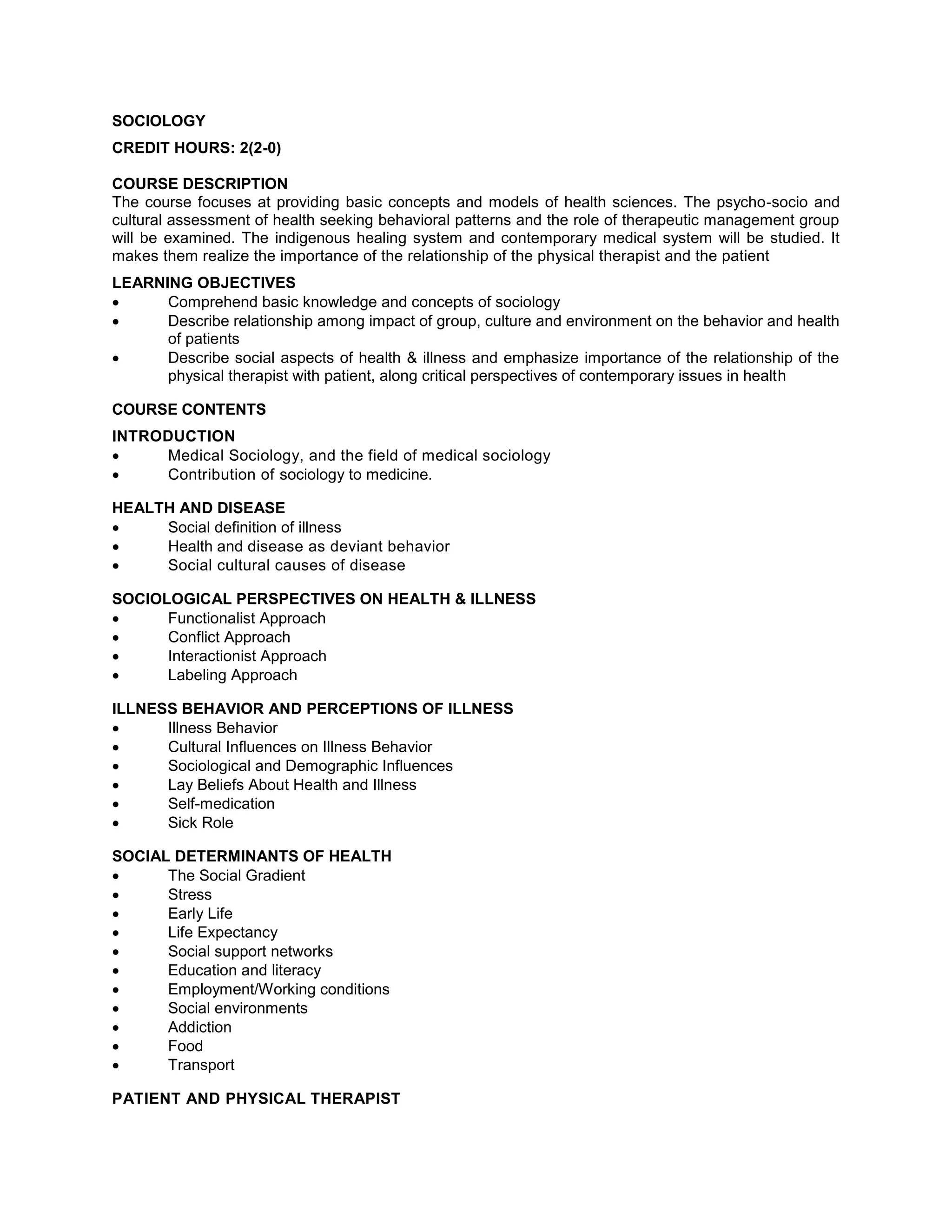 SOCIOLOGY-Course.docx