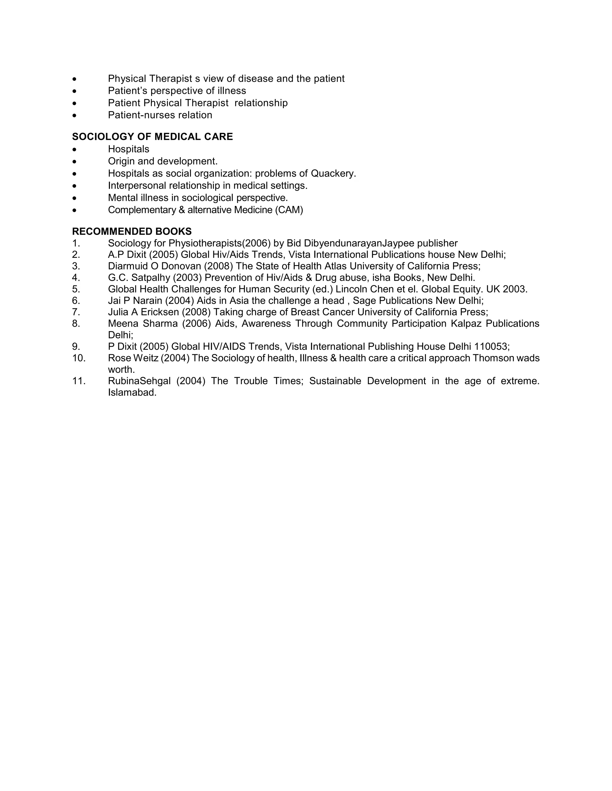 SOCIOLOGY-Course.docx