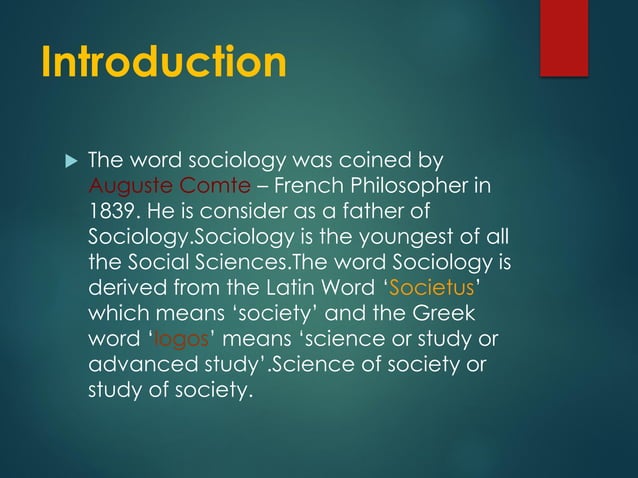 Sociology of-religion | PDF | Religion & Spirituality