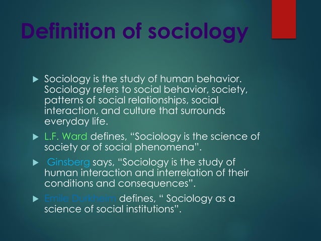 Sociology of-religion | PDF | Religion & Spirituality