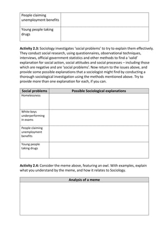 Sociology-Phase-2-Transition (1).pdf