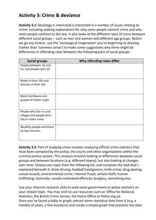 Sociology-Phase-2-Transition (1).pdf