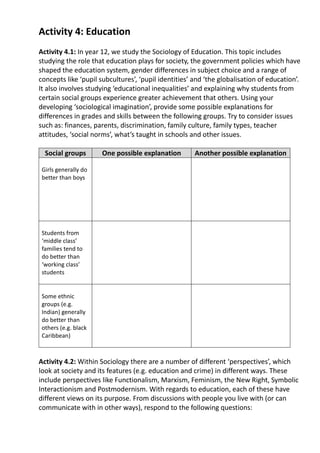 Sociology-Phase-2-Transition (1).pdf