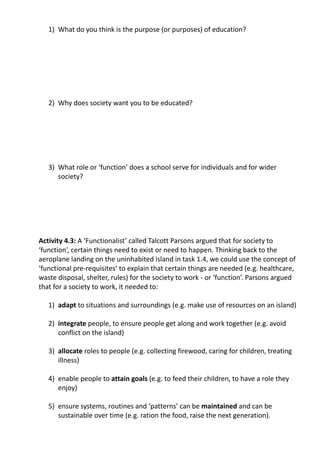 Sociology-Phase-2-Transition (1).pdf