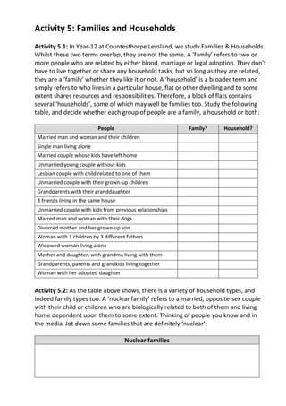 Sociology-Phase-2-Transition (1).pdf