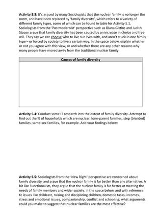 Sociology-Phase-2-Transition (1).pdf