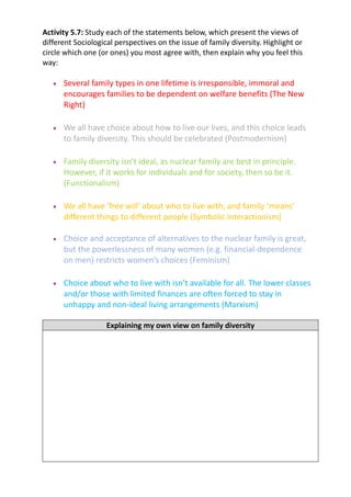 Sociology-Phase-2-Transition (1).pdf