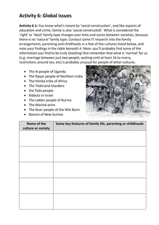 Sociology-Phase-2-Transition (1).pdf