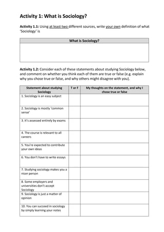 Sociology-Phase-2-Transition (1).pdf