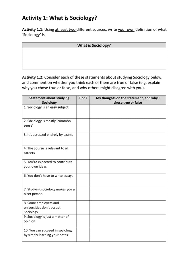 Sociology-Phase-2-Transition (1).pdf