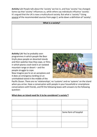 Sociology-Phase-2-Transition (1).pdf