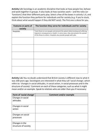 Sociology-Phase-2-Transition (1).pdf