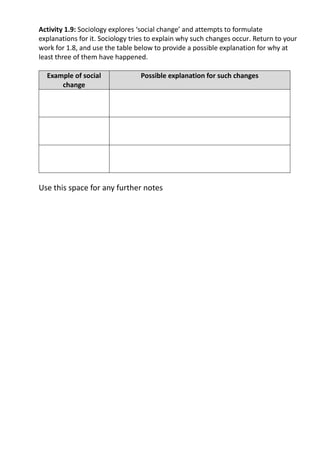 Sociology-Phase-2-Transition (1).pdf