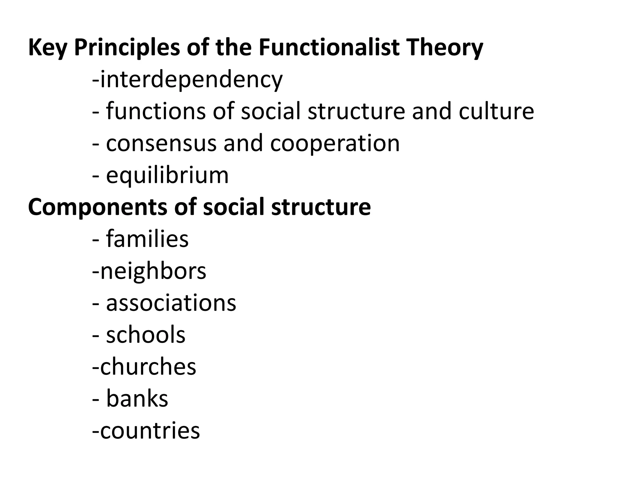 Sociology ppt | PPTX