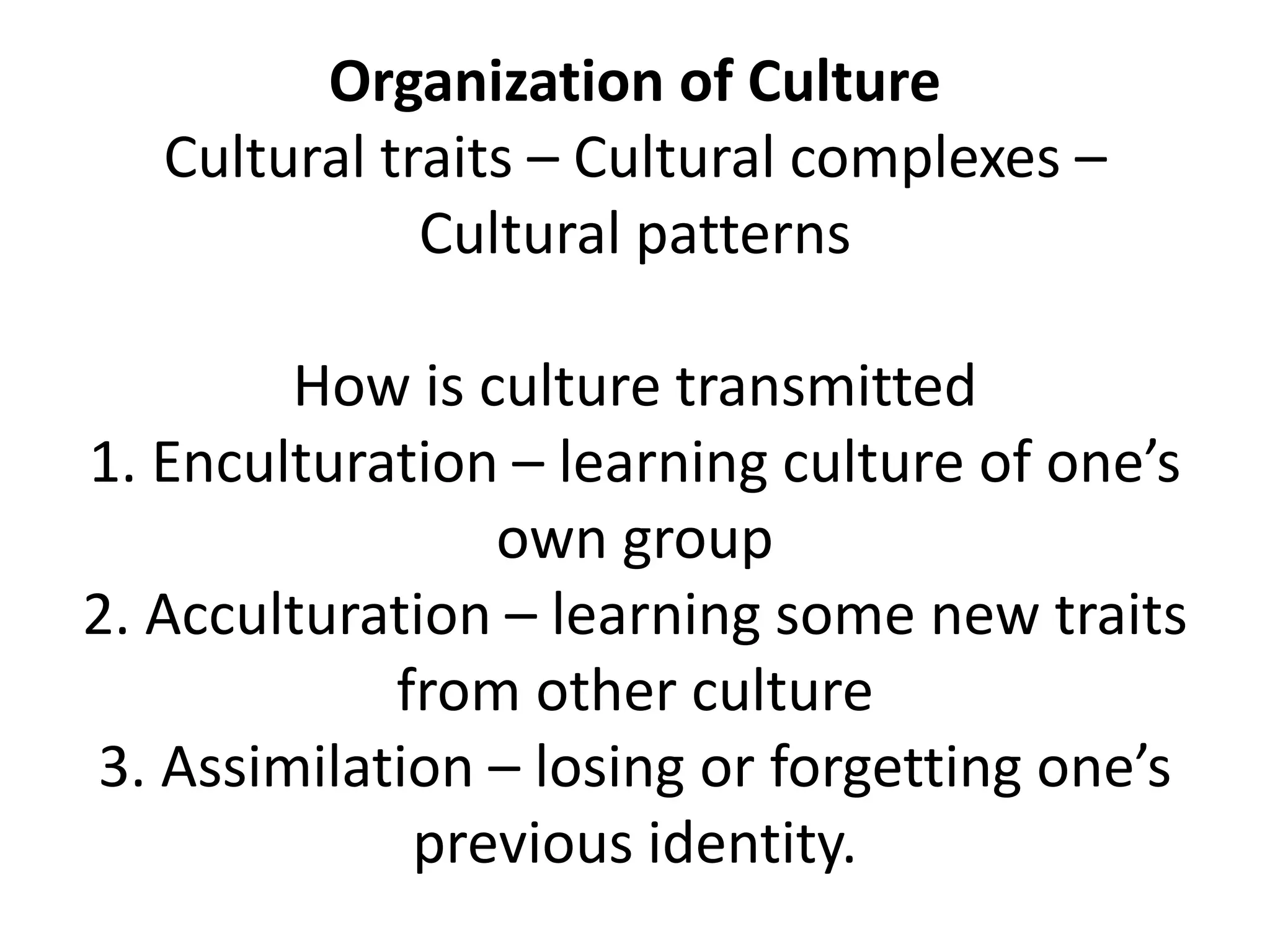 Sociology ppt | PPTX