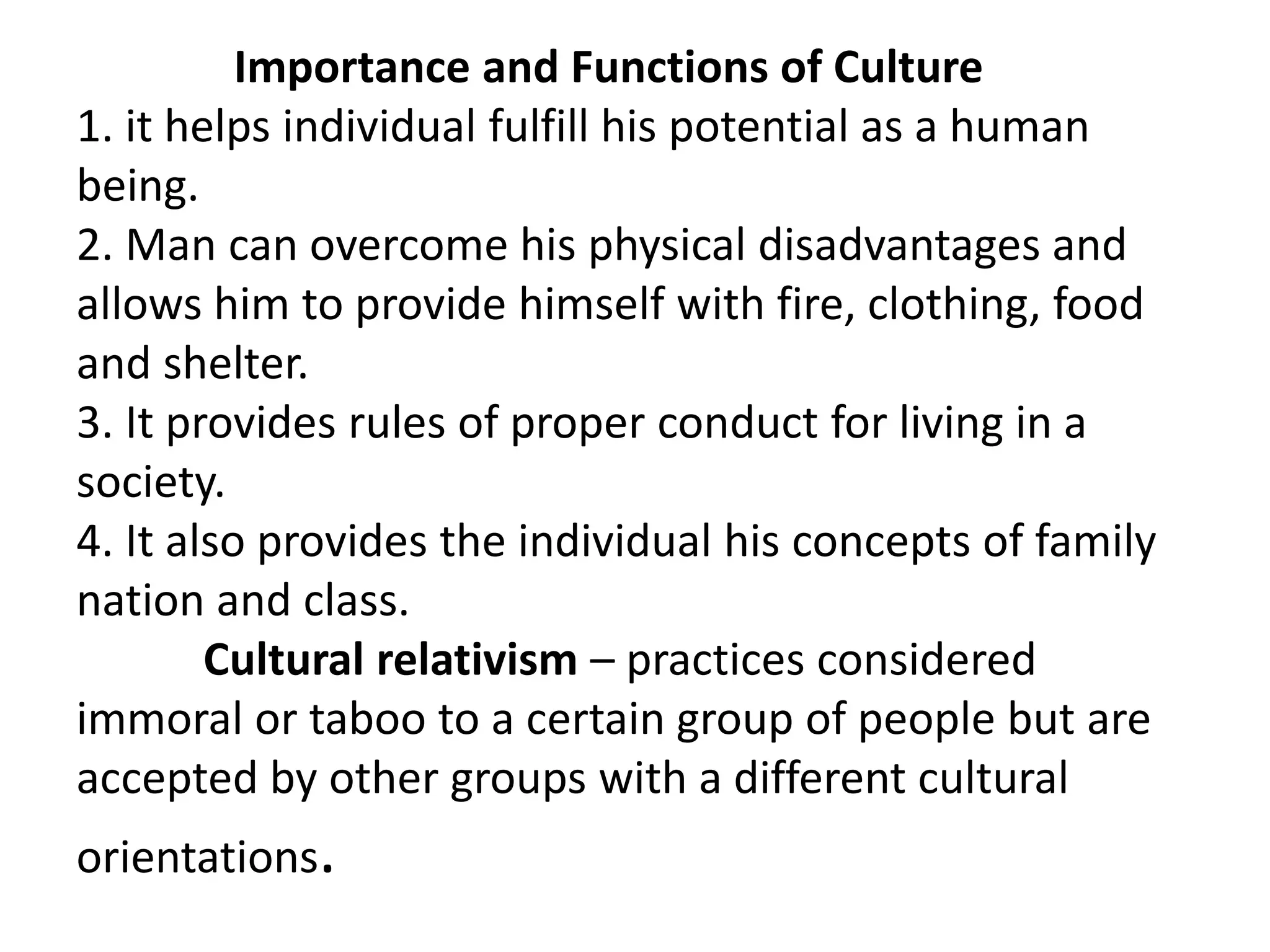 Sociology ppt | PPTX