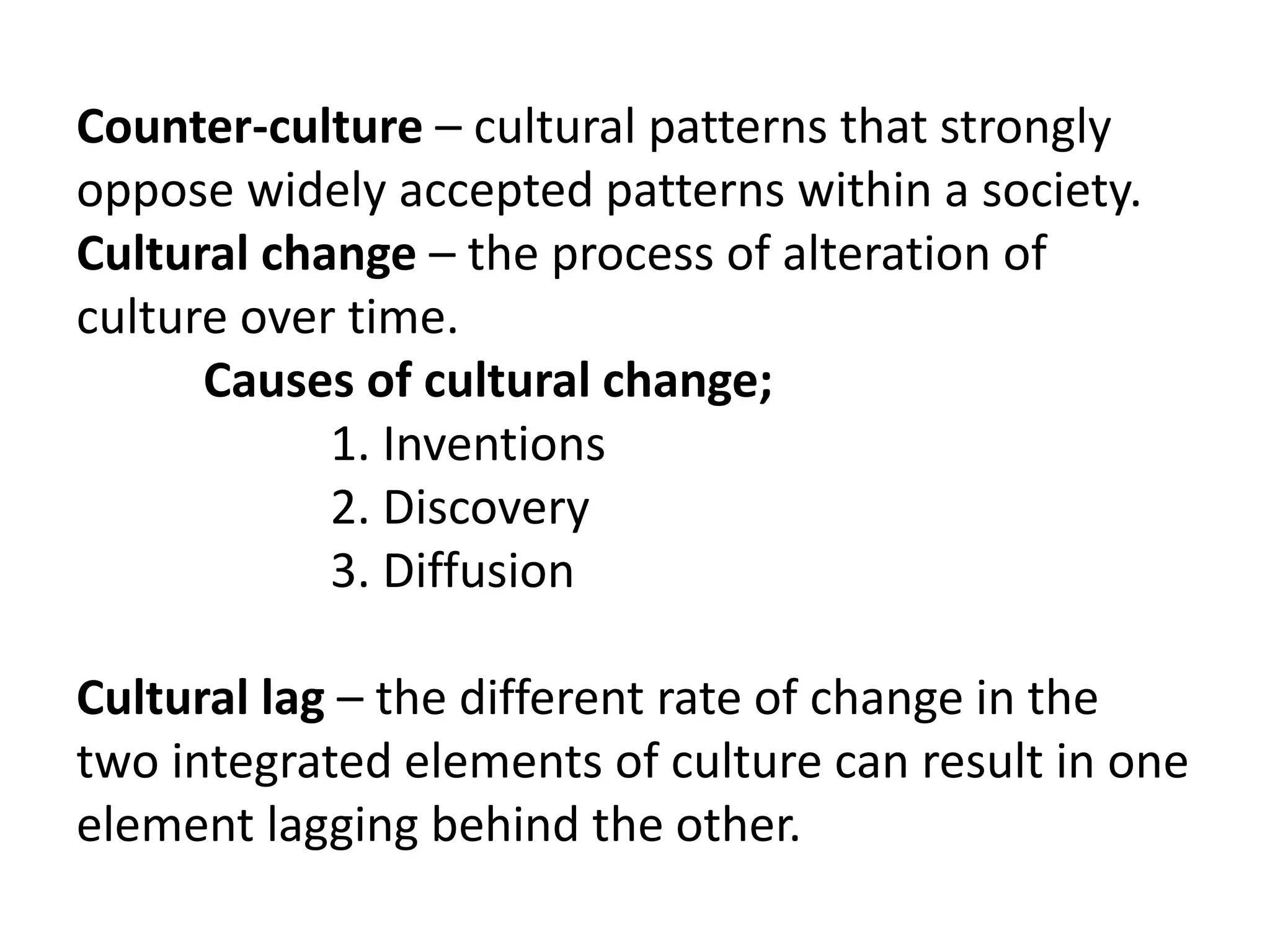 Sociology ppt | PPTX