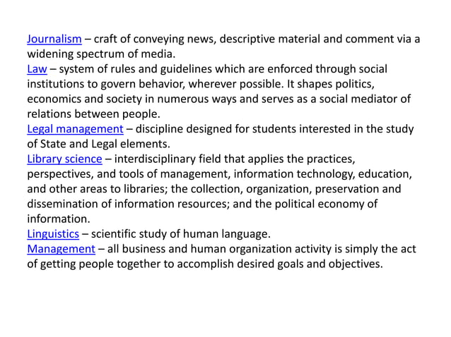 Sociology ppt | PPTX