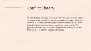 Sociology-Presentation.pptx.social study | PPT