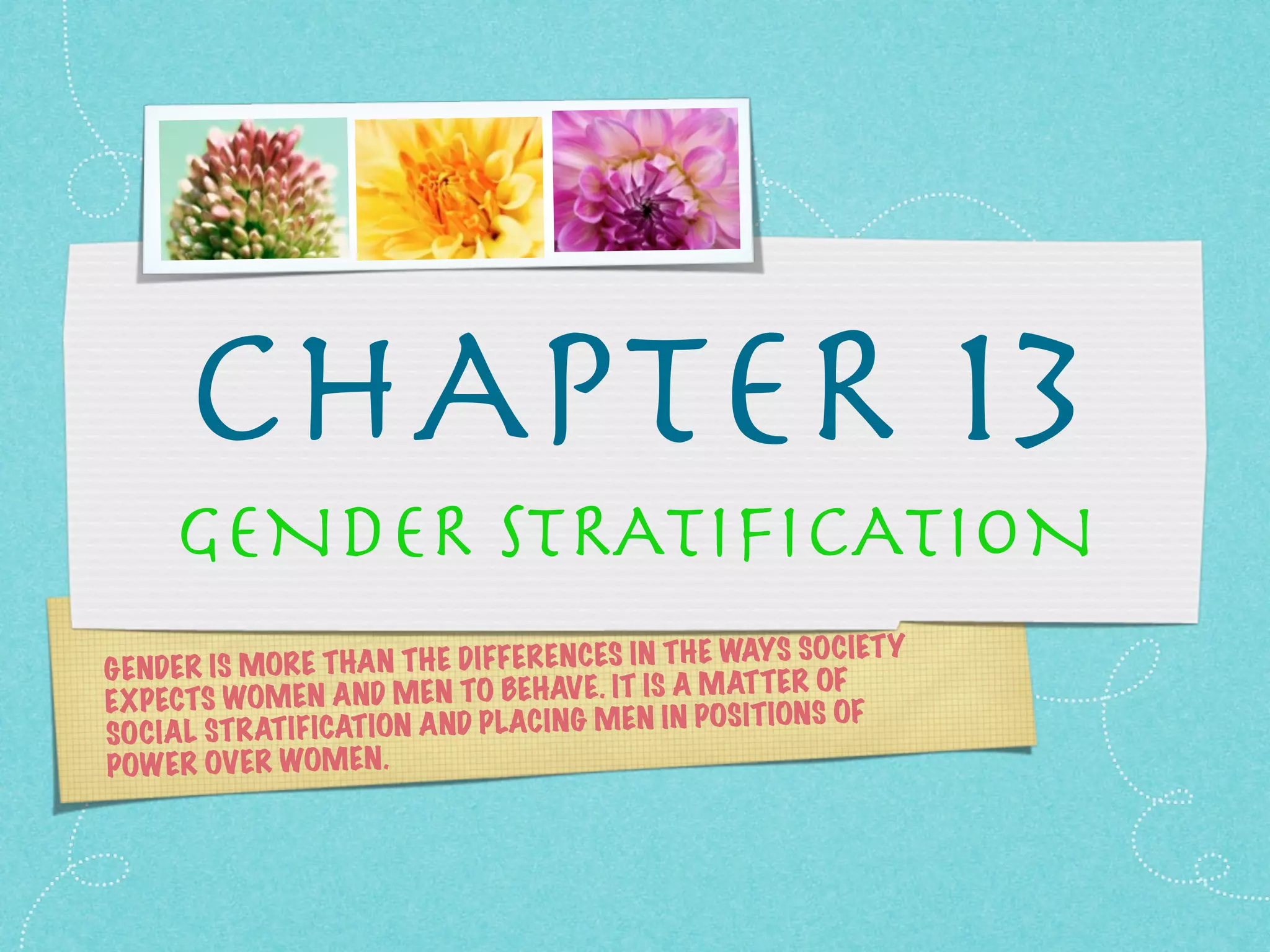 Sociology Project | KEY | Debated Sensitive Social Issues | Sensitive ...