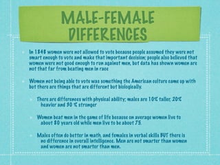 Sociology Project | KEY | Debated Sensitive Social Issues | Sensitive ...