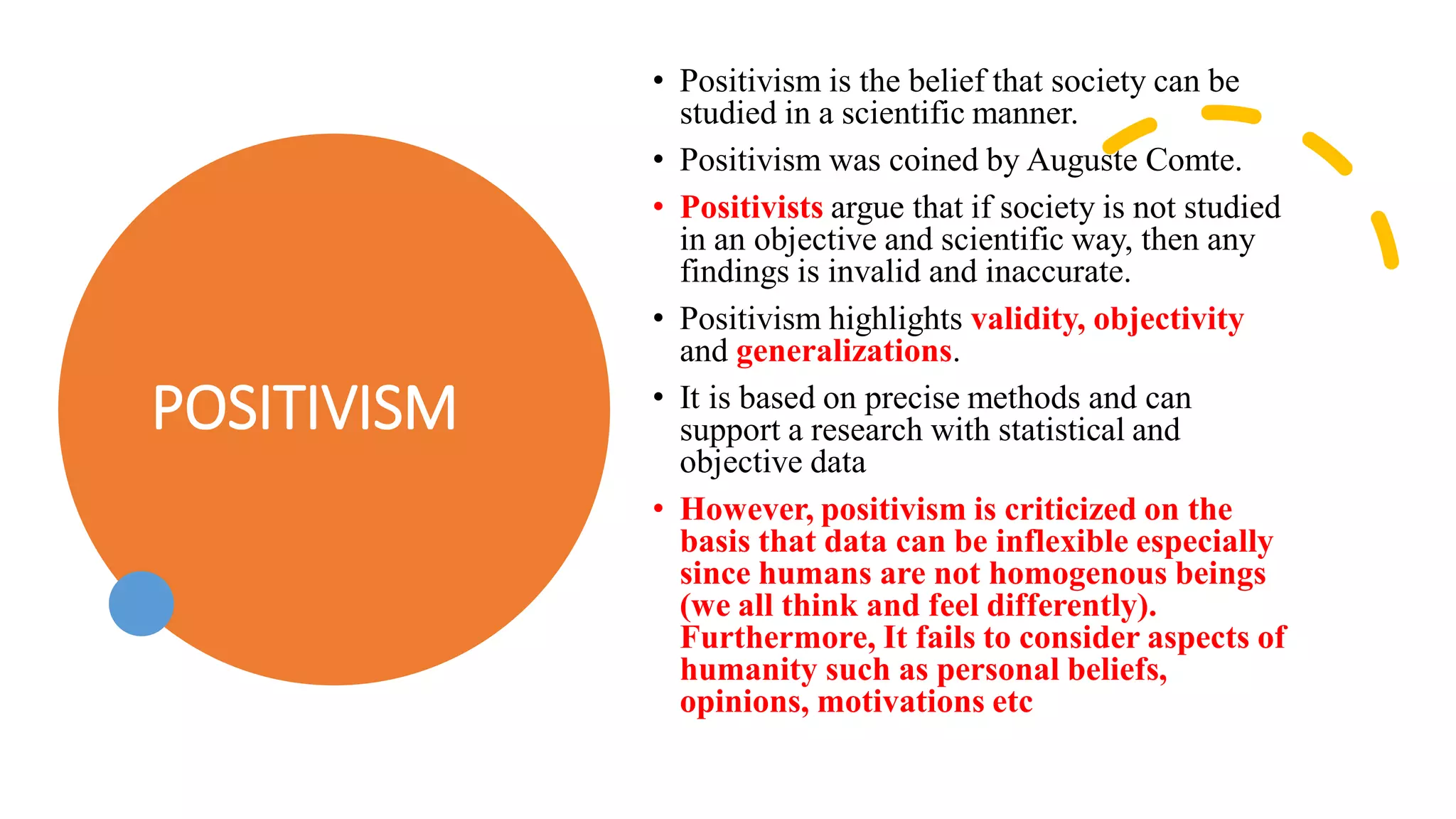 sociology-unit-1-lesson-2-sociology-as-a-science_compress.pdf
