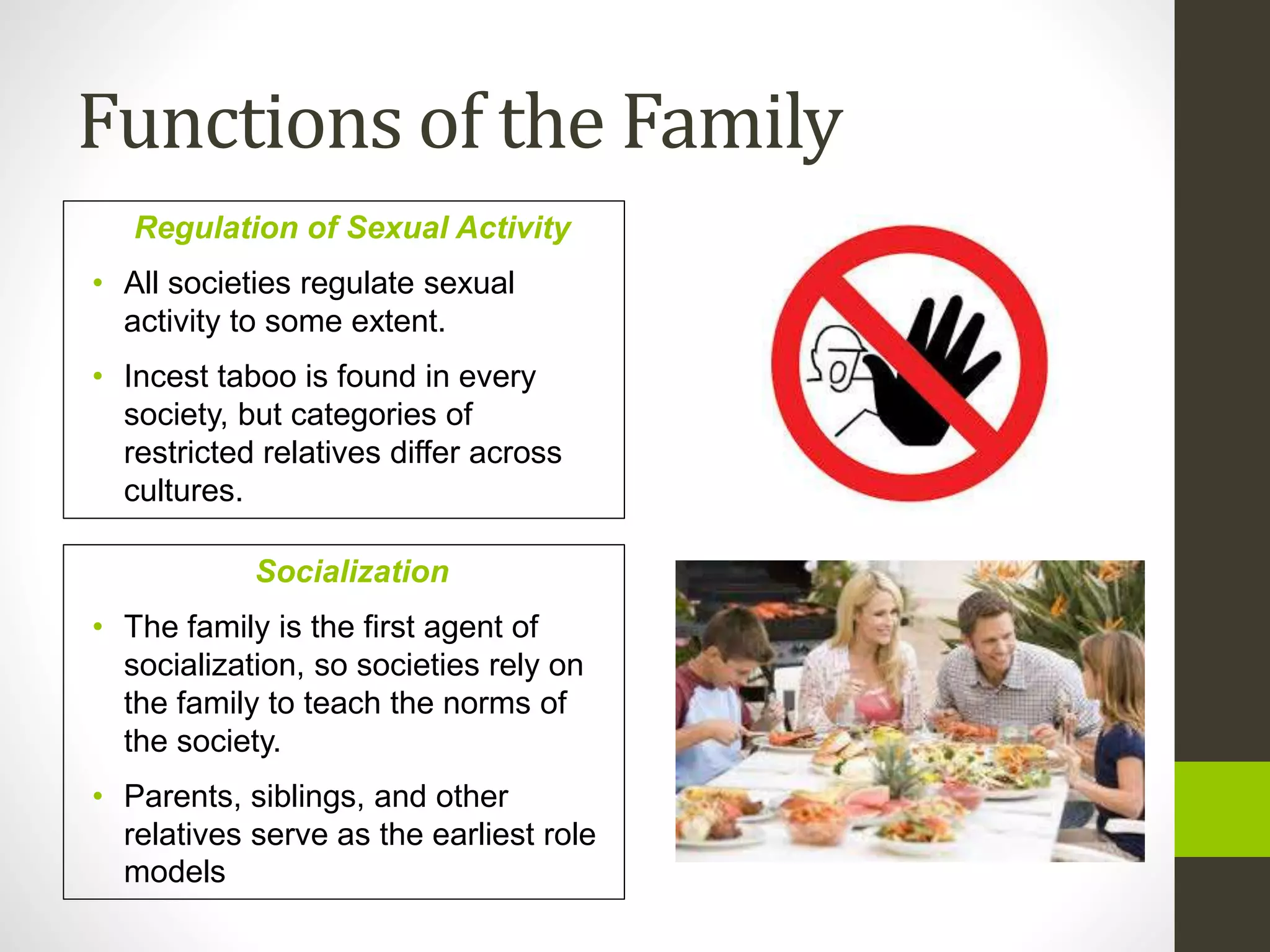 Sociology unit4socialinstitutionspowerpoint-140425093714-phpapp02 | PPTX