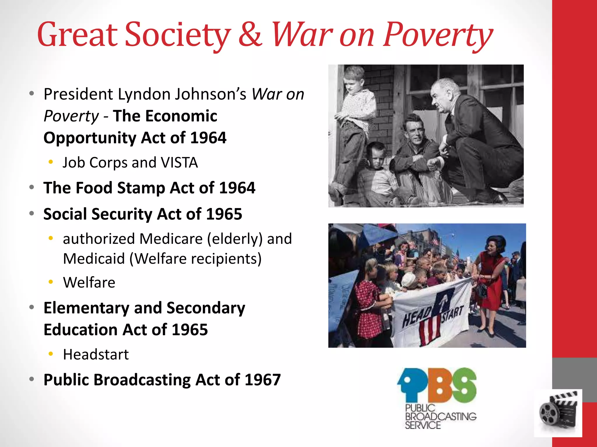 Sociology Unit 5 Social Inequality | PPTX