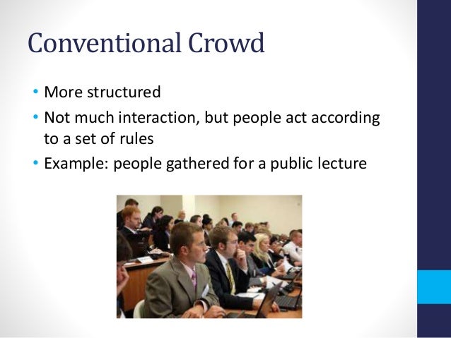 Sociology: Social Change