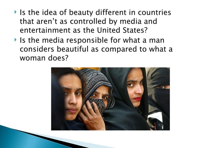 Sociology Visual Assignment | PPT