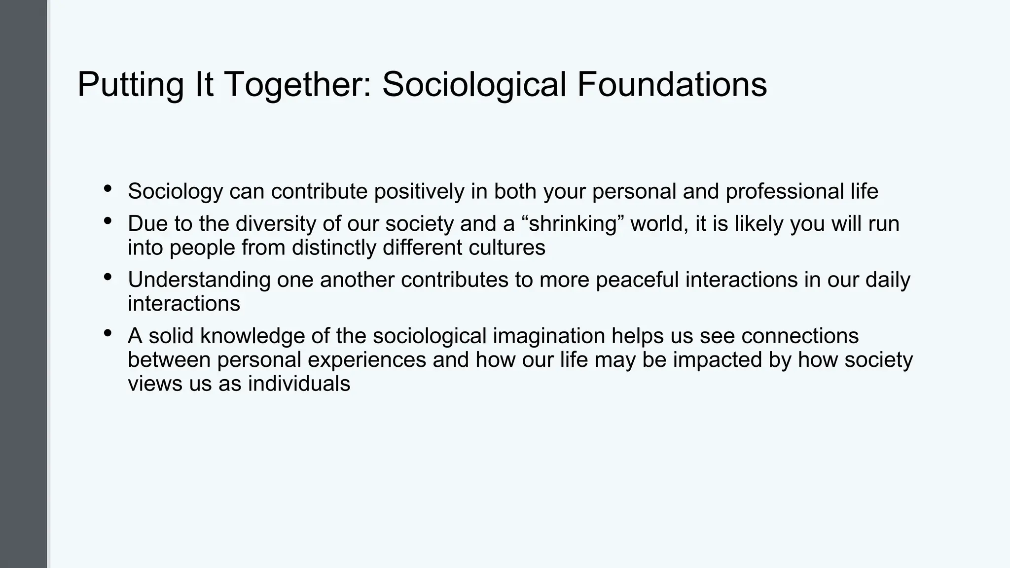 sociology_01_foundations-2Bof-2Bsociology.pptx